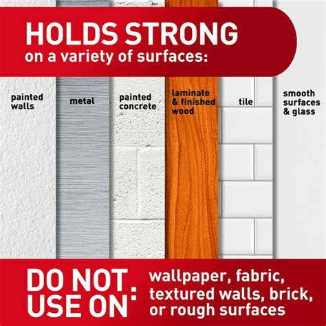 Command 2 Pack 2 Hook 18 In X 4 In H White Decorative Wall Hook 10 Lb