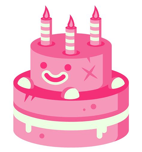 Happy Animated  Tumblr