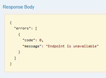 Questions About The Roblox API Scripting Support Developer Forum Roblox