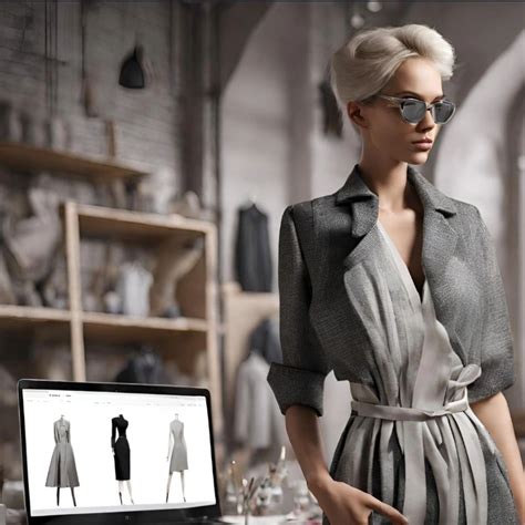 How To Optimize 3d Models For A Lightning Fast Website 💫 Joseph