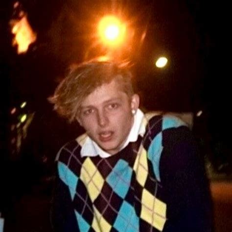 Aidromtjgmcvxtqqs0ttewstkspxsla Gdlww63uigx6ws900 C K C0x00ffffff No Rj