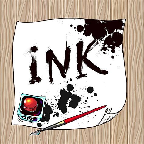 Web Vector Spatter Template Vector Vector Spatter Template Png And