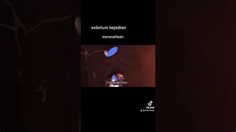 Stuck In The Wall Gril The Girl That Got Stuck In The Wall Chapter 7 Read Manga Online Free