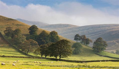 Edale Village — Visit Edale