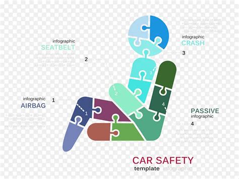 统计分类png图片素材下载 图片编号8938606 Png素材网