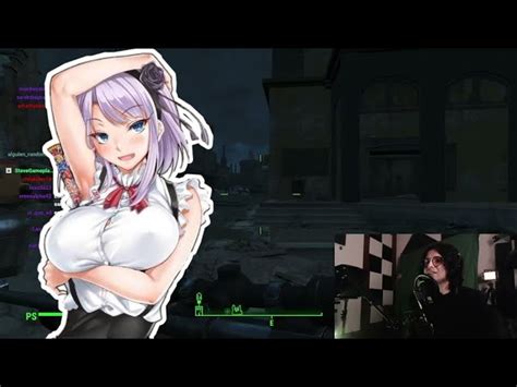 Qu Hacer Si Te Gusta La Novia De Tu Amigo Consejos Y Soluciones Luna De Buda