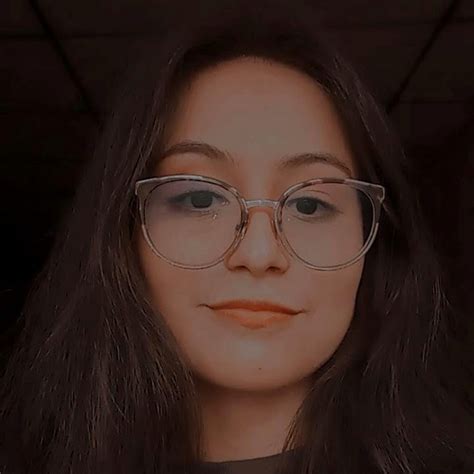 Sofia Pineda Youtube