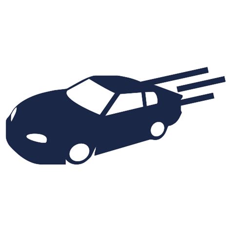 Stm32n6系列 意法半导体stmicroelectronics