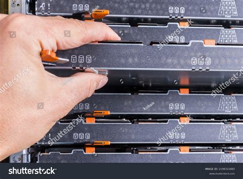 43 Faulty Hard Drive Images Stock Photos Vectors Shutterstock