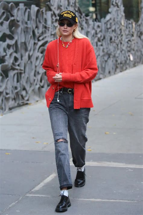 5 модних способів стилізувати кардиган цієї весни Vogue Ua