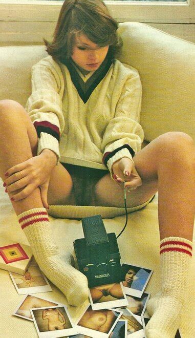 A Decade Of Collecting 4416654d C76c 4832 8e05 29a973608631 Porn Pic