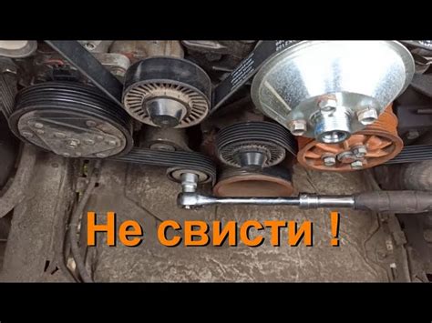 Подвесной Подшипник Уаз Патриот
