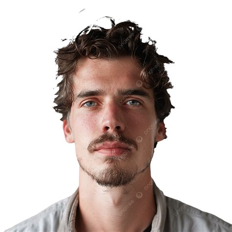 O Homem Png O Homem Png Homem De Desenho Animado Homem De Negocios