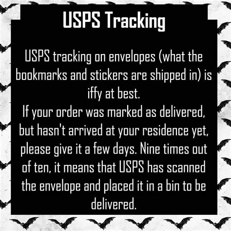 Clear Bookmark Alphonse Maria Mucha Amethyst Ii French Art Nouveau T