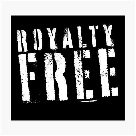 Royalty FREE Public Domain No Attribution Required By Studiohfy Redbubble Public Domain