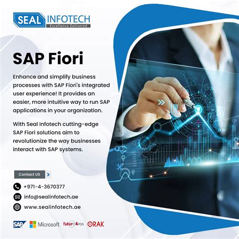 Sealinfotech Technology Sap Sapsupport Sapfiori Sap Saphr Sapconsultant Saptraining