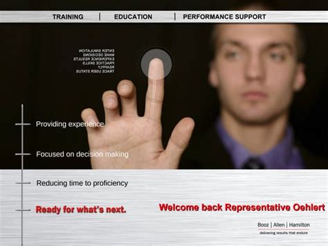 Dev Learn Ethics Ppt Roleplaying Games Games And Puzzles