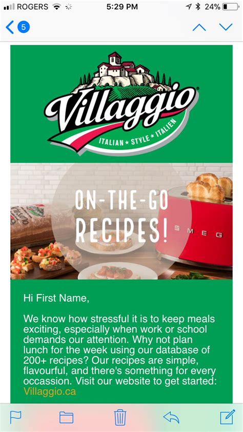 Robin Ritchie Rob Ritchie Twitter