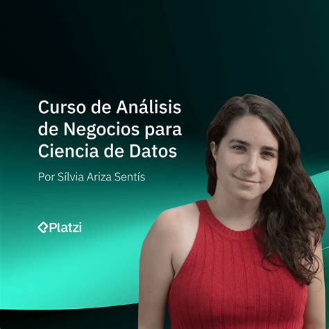 Herramientas De Análisis De Datos Sql R Y Python