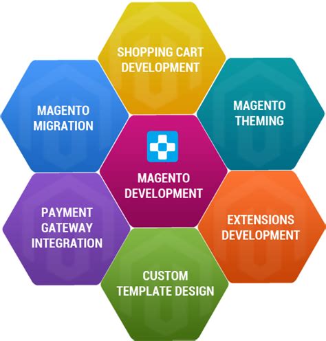 Magento Services SEO Services Company Chennai