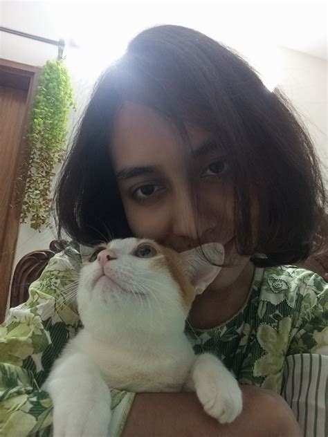 Subaita Tabassum Shupti