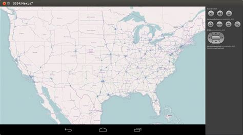 GIS Coder Introducing The FalconView KML Drawing Library