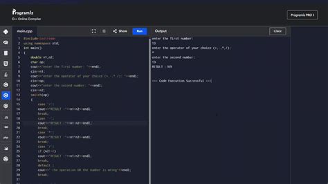 yuvraj singh chauhan on linkedin c programming projects