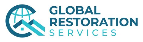 Home Global Restoration Services