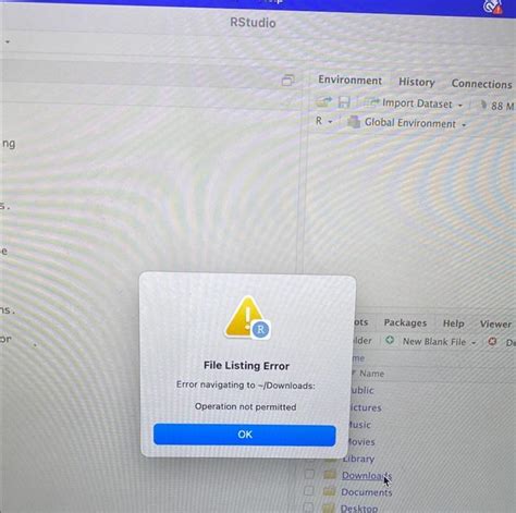 RStudio Chegg