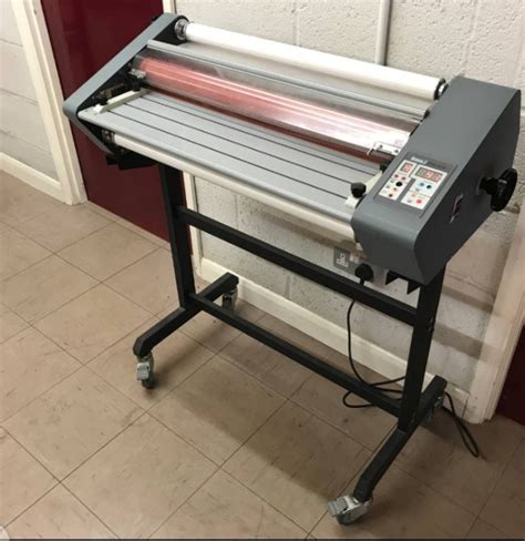 Industrial Laminating Machine Price List At Joshua Mayes Blog