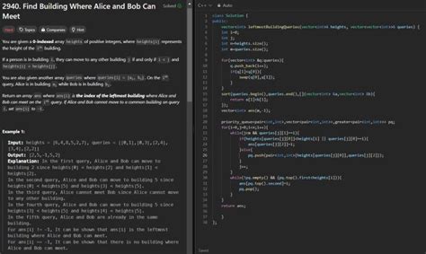 Drgvishwanathan Codingchallenge 100daysofcoding Leetcode Kumar Ritik
