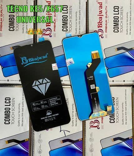 Mobile Phone LCD Screen At Best Price In Pimpri Chinchwad By Pariji