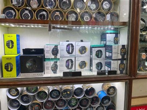 Sandip Adhikary On Linkedin Pebble Good Placement