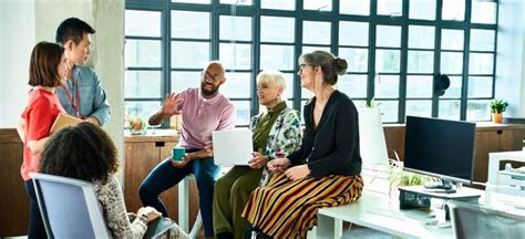 Srini Raghavan On Linkedin Microsoftteams