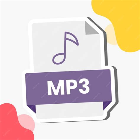 Premium Vector Document File Format Folder Pdf Doc Xls  Zip Txt