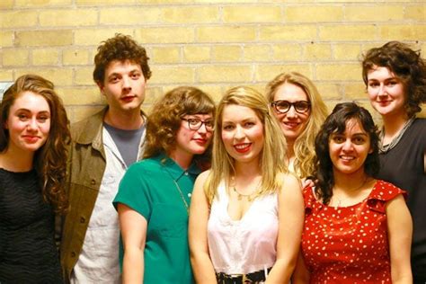 The 2013 Hart House Review University Of Toronto