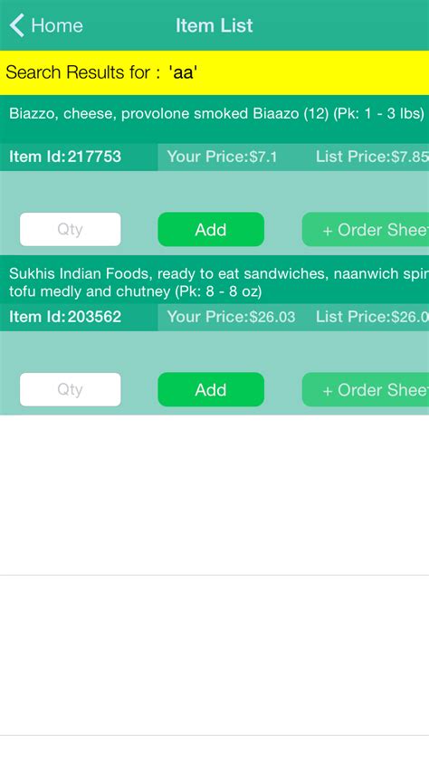 Ios Constrains Not Working Properly In Uitableview Cell How To Set
