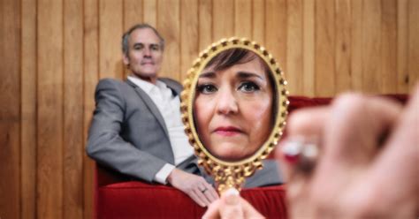 The Professors Filmed Themselves Having Sex With Porn Stars Their