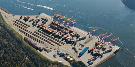 Busan Korea Cruise Port Schedule Cruisemapper