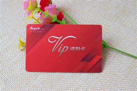 ic卡使用过程中常见问题 知乎