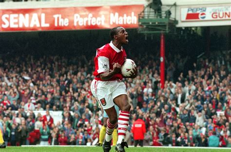 The Best Premier League Players Ever 50 26 Ranked The 100 Best Premier League Players Ever