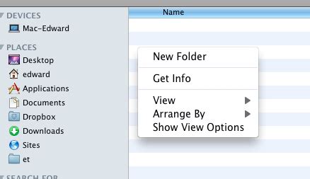 How To Create File On Mac Vsecancer