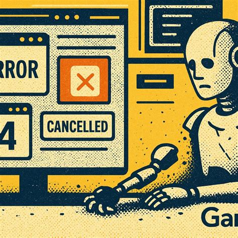 Hugging Face Launches Free Ai Agent As Openai Operator Alternative Yourstory