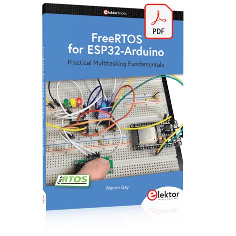 E Books 20 Voor Leden Elektor