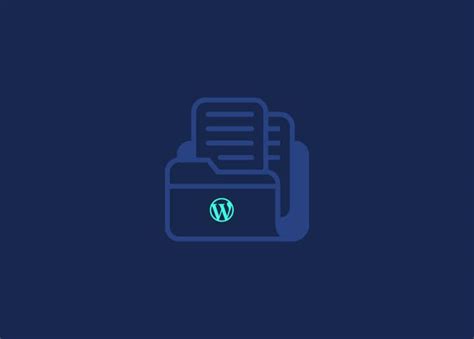 Wordpress Error Logs How To Enable Find And Fix It Seahawk