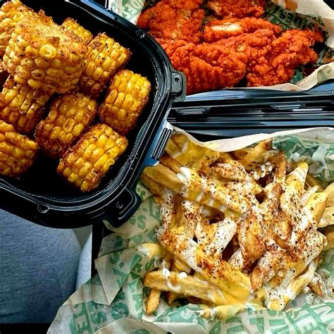 Shaquinta Jenay Shaquinta Jenay Added A New Photo