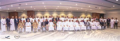 Fahd Cynndy Posted On Linkedin