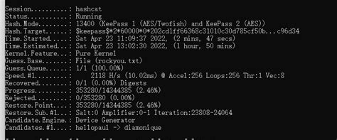 【wsl】wsl2 Ubuntu安装cuda 正汰的学习笔记