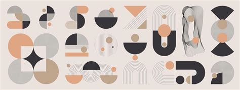 Abstract Geometric Vector Art Icons And Graphics For Free Download