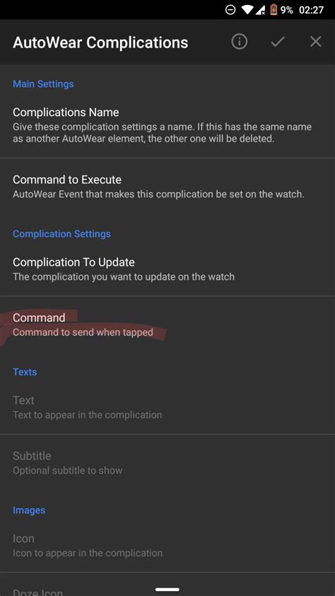 [help] how to create a variable that performs a task r tasker